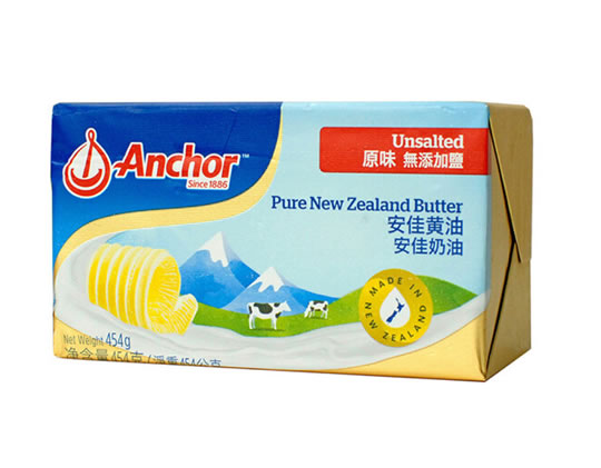 Top 10 Items You Need When You Get to China - Shopping Guide - PandaBoo